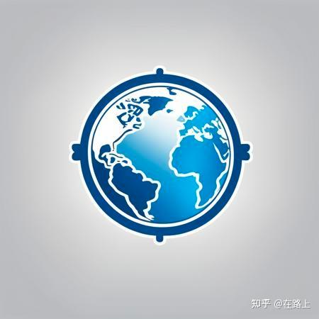 AI绘图-模型推荐04-Logo生成器 - 知乎