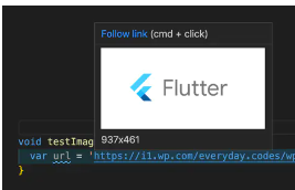 flutter vscode环境搭建+vscode插件推荐 - 知乎