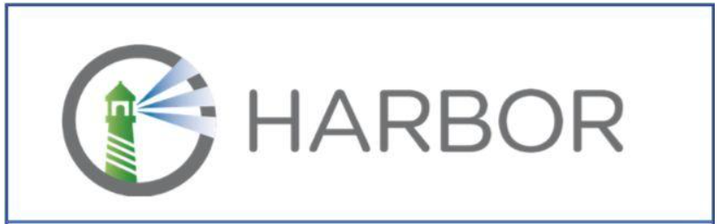 使用Harbor 2 管理docker，helm charts及AI模型文件 - 知乎