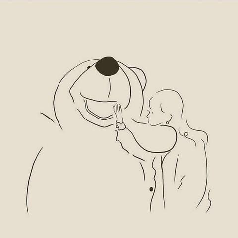 What's the meaning of deconsolidation? - 知乎