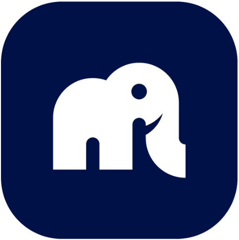 基于GO的云原生API网关Apinto网关系列文章(一)-部署 - 知乎