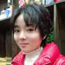 BSCI与Sedex的区别？ - 知乎