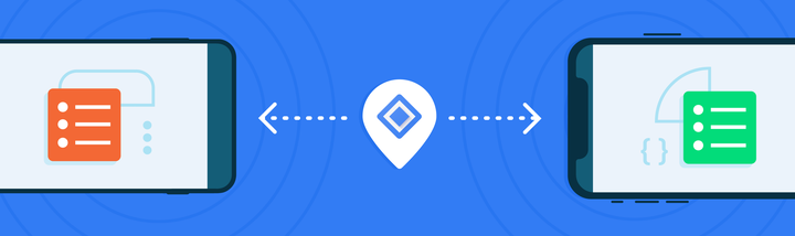 Fast Pair: 轻叩一下，无缝连接 Android 用户 - 知乎