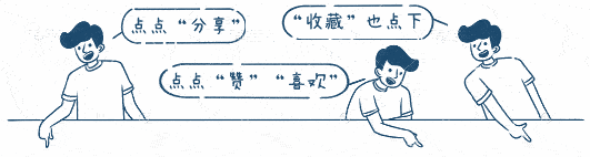 数据密集型应用系统设计 PDF 电子书（Martin Kleppmann 著） - 知乎