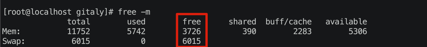 Gitlab-500错误的恢复 - 知乎