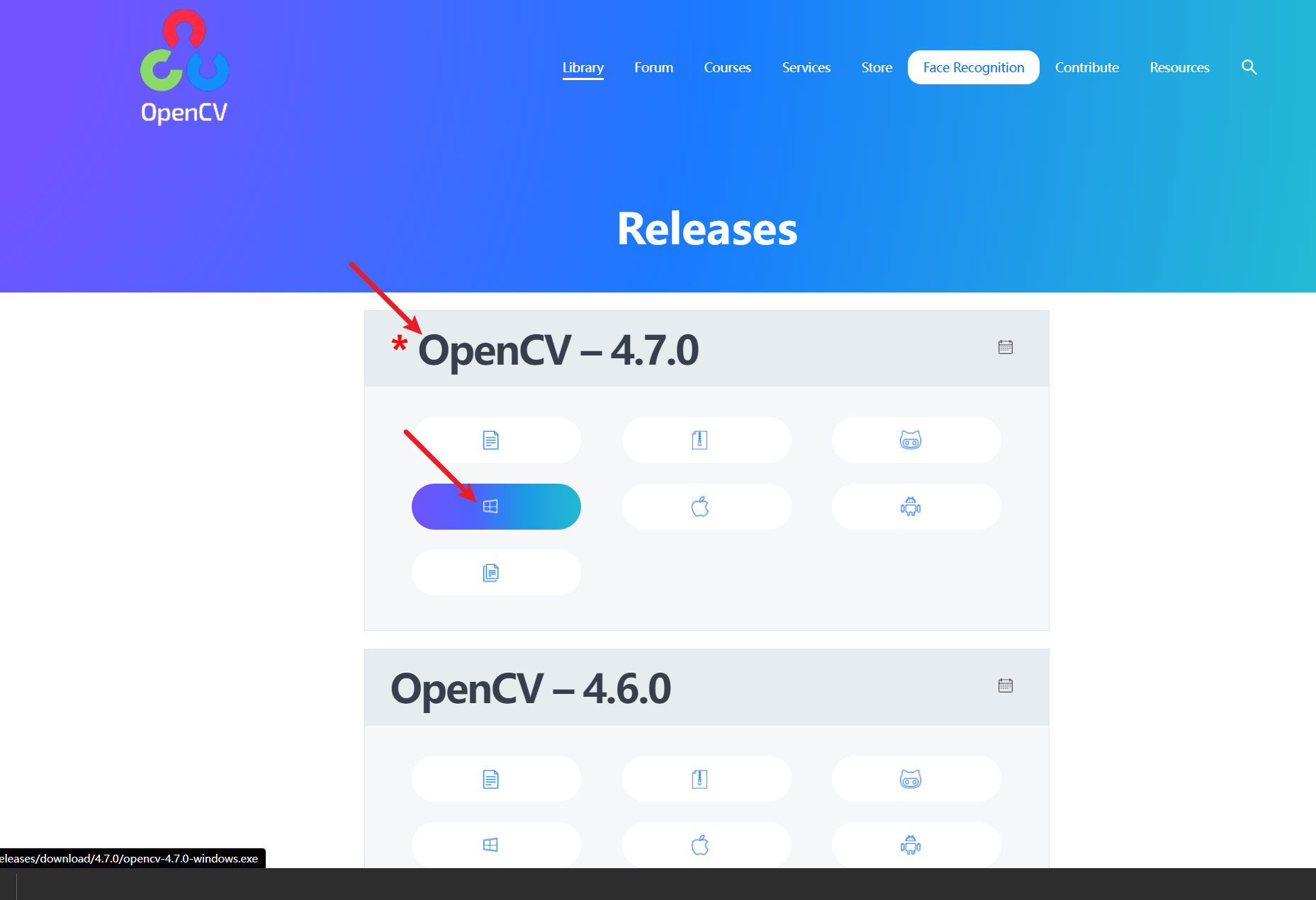 win10 系统运行 VS code C++ OpenCV 如何进行环境配置？ - 知乎