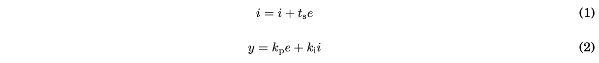 PLECS 教程 12 ：使用DLL块 - 知乎