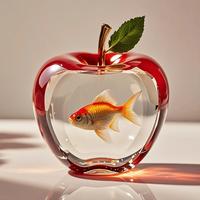 BHAST测试 - 知乎