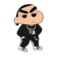 九号qz1mix电动车（九号Qz1 MIX）怎么样？体验一周优缺点测评 - 知乎