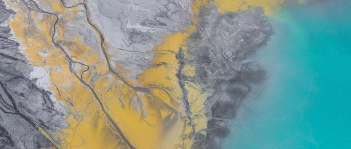 『技能方法』水文分析界的“利刃——Lekan”介绍及使用（附软件下载） - 知乎