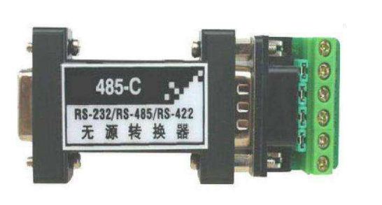 RS485的坑，这里已经帮你填好了！ - 知乎