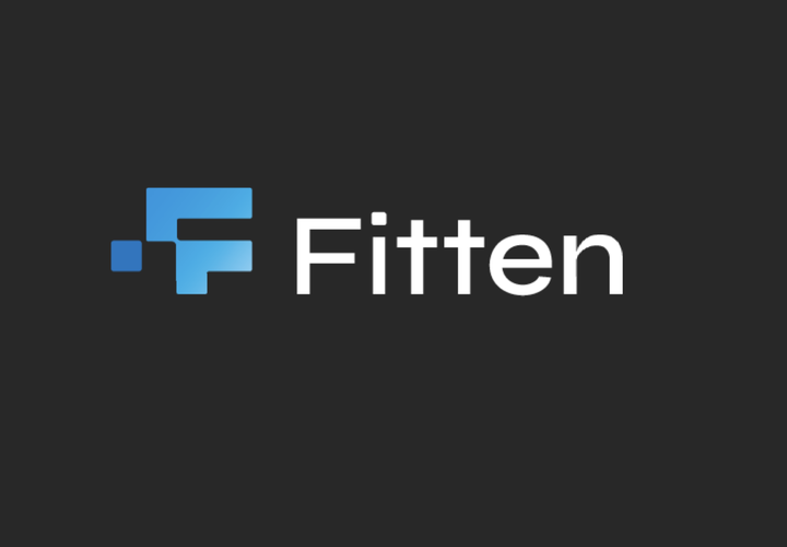 FittenCode: 比Github Copilot性能更强，还免费的AI代码辅助编写工具 - 知乎