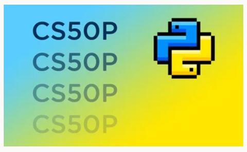 CS61A 2024 SP -- Lab0 - 知乎