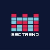 为什么FDA和MITRE也提及SBOM ？ - 解读《医疗器械网络安全区域事件准备和响应手册》 - 知乎