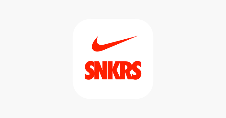 「36」SNKRS 上线一周年，这是它的数据 - 知乎