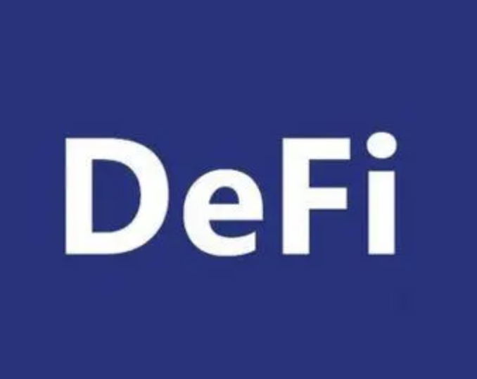 一览 DeFi 格局：顶级协议及其独特功能指南 - 知乎
