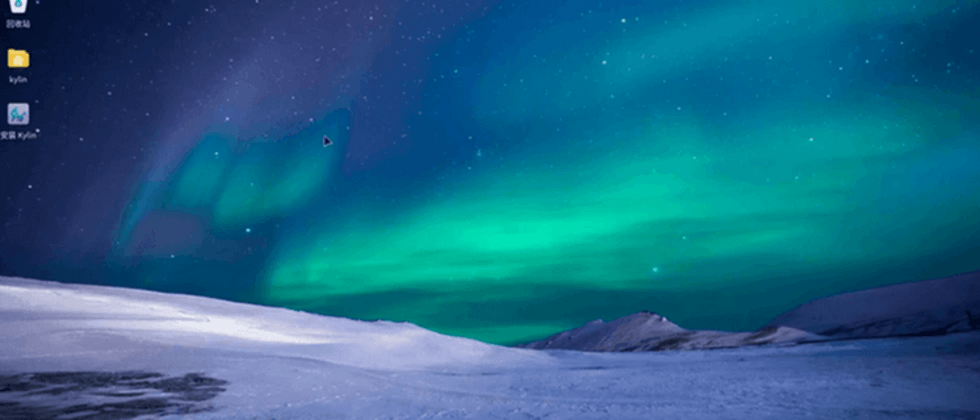 麒麟操作系统 (kylinos) 从入门到精通 - 开发环境 - 第六十八篇 SQLite数据库 - 知乎