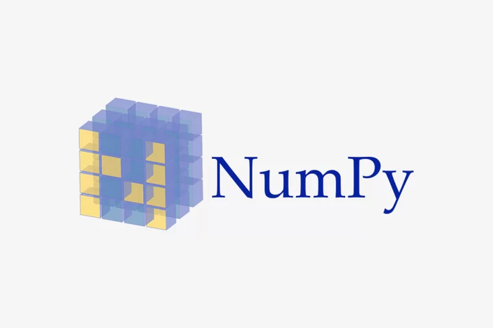 Python-NumPy学习（1） - 知乎
