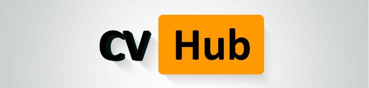 即插即用! | 国防科大联合慕尼黑工业大学提出新型解耦头 TSCODE: 助力目标检测器轻松涨点！ - 知乎