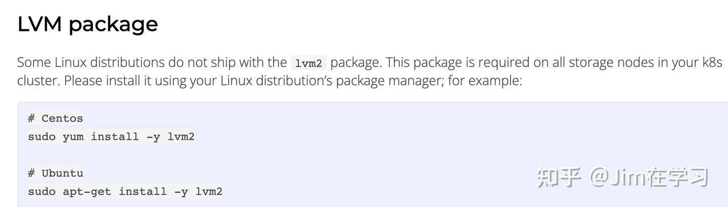 Ceph LVM 丢失排错 - 知乎