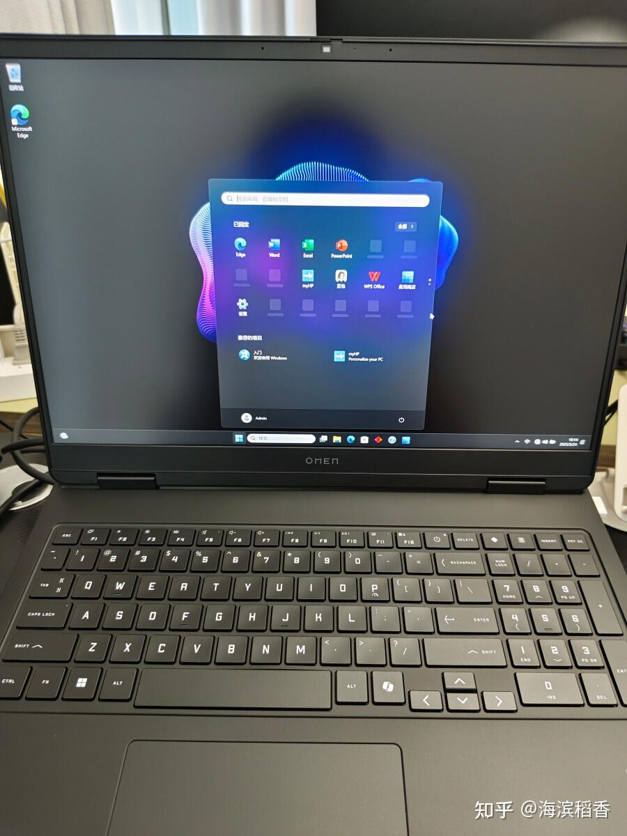 拯救者y7000p和华硕天选6Pro选哪个? - 知乎