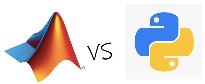 Python和matlab全面对比,哪个更实用? 知乎