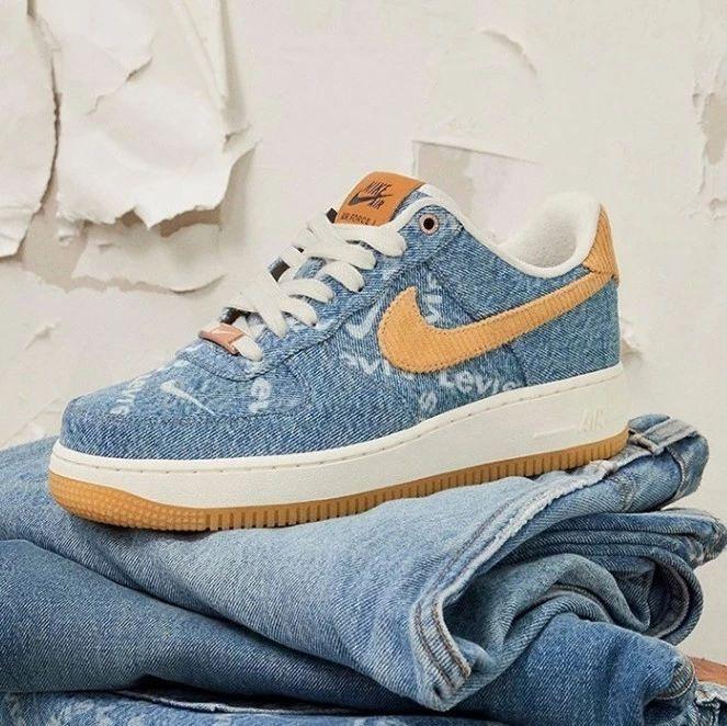 为什么你要买别人设计好的「NikeiD」？ - 知乎