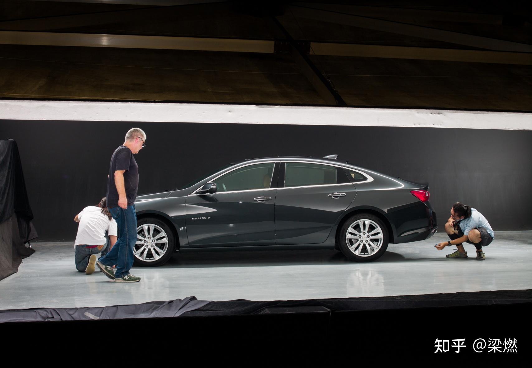 哪位摄影大师对你的拍摄最有启发？ - 知乎