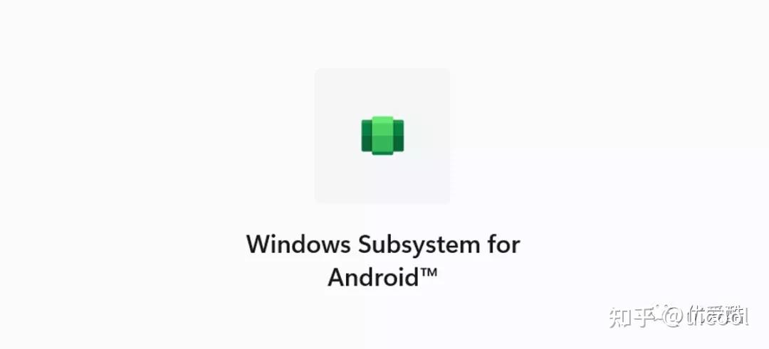 如何在Windows 10上安装apk应用绕过模拟器? - 知乎