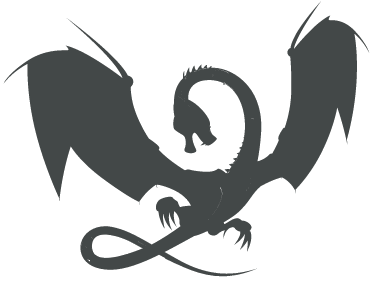 使用Flex、Bison和LLVM编写自己的Toy Compiler - 知乎