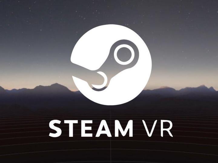 8月SteamVR活跃设备盘点：Quest 2触底反弹，Valve Index神奇不再 - 知乎