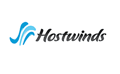 Hostwinds VPS怎么样？Hostwinds速度测评，Hostwinds如何购买支付流程 - 知乎