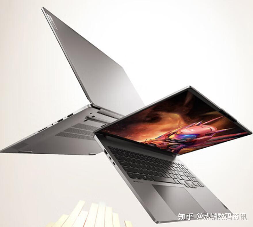 i5-13500H R7-7840HS R7-7735HS 极限三选一？ - 知乎