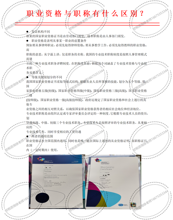 IFA的AFA 和FFA级别在英国是否具有签字权？ - 知乎