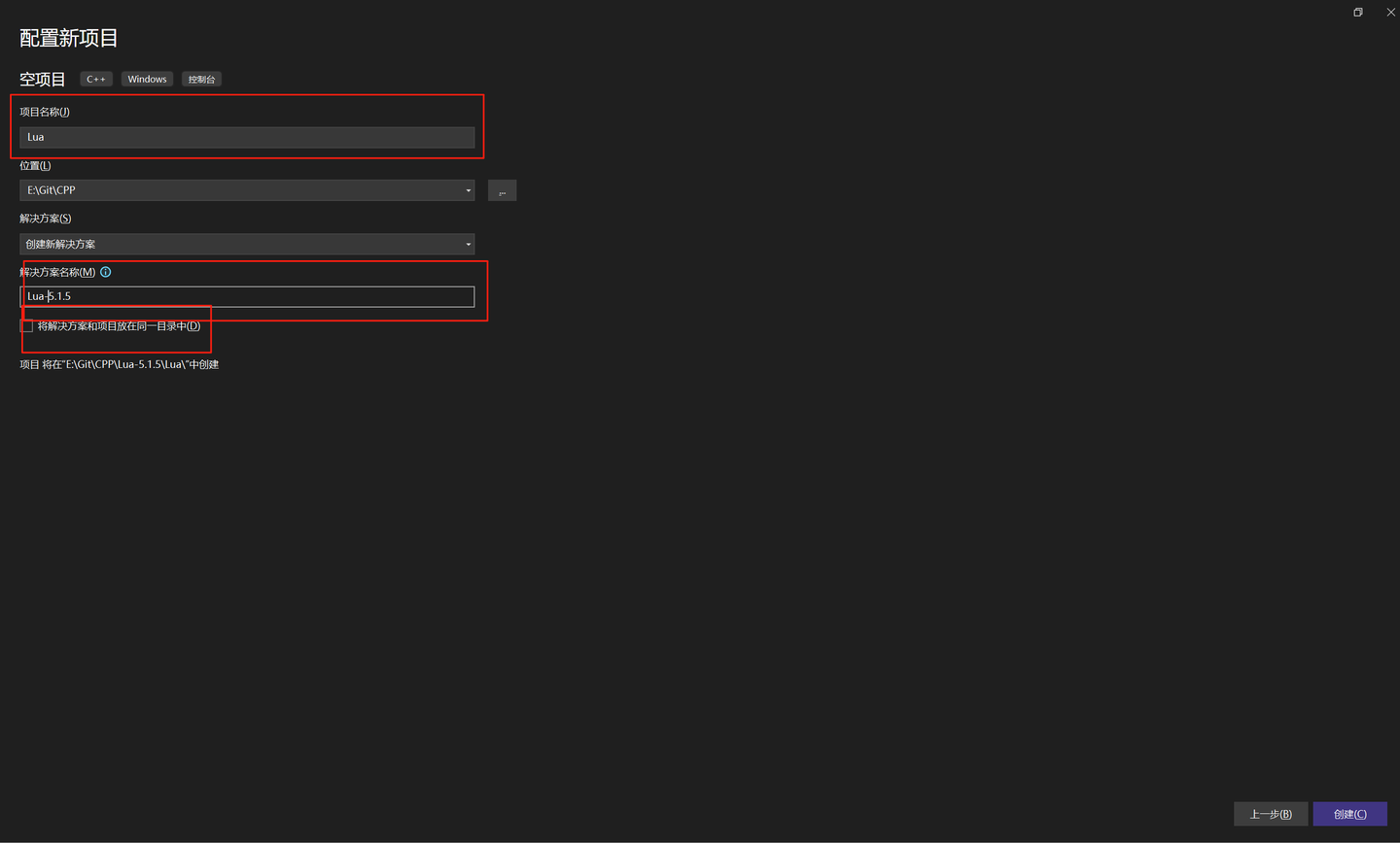 Lua5.1.5支持中文变量名和类名 - 知乎
