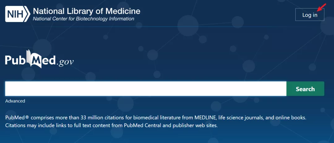 精准高效文献检索，这里有新版PubMed的超强攻略！ - 知乎
