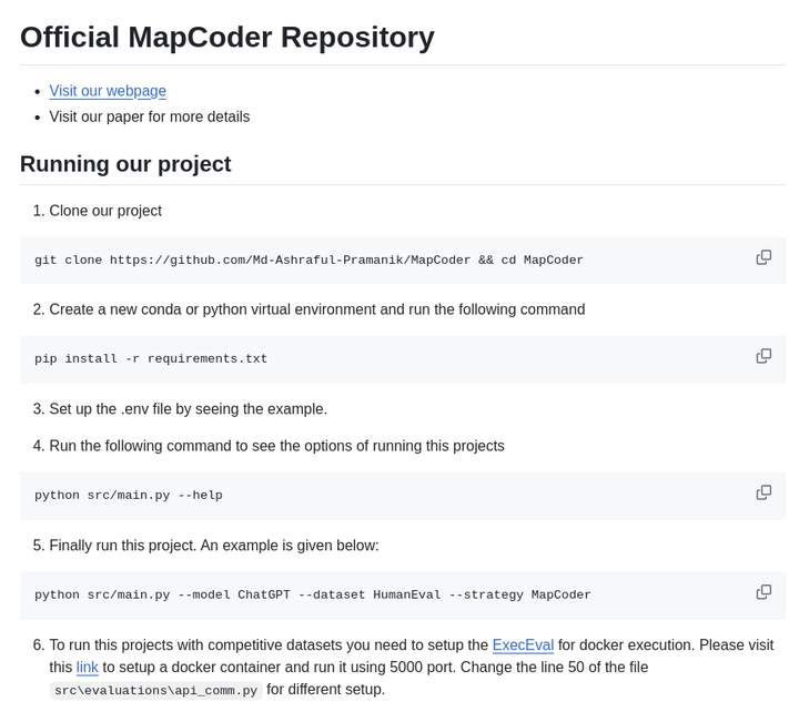 大杀器！多Agent系统进入自动化编程领域，程序员会失业吗？ - 知乎