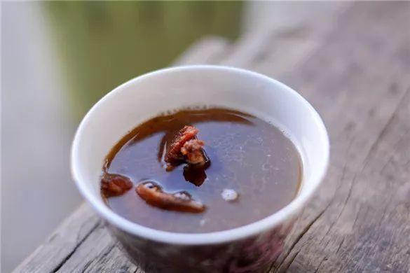 吃了这碗“侠拉”，我们就是“酒肉朋友”啦 - 知乎