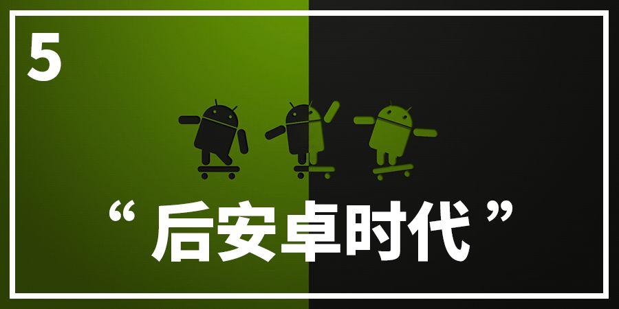 你还记得“ Hello，Moto ”吗？ - 知乎