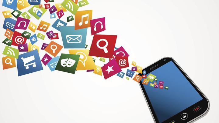 eepSeek 用户体验指南：轻松使用 DeepSeek 强大功能 - 知乎