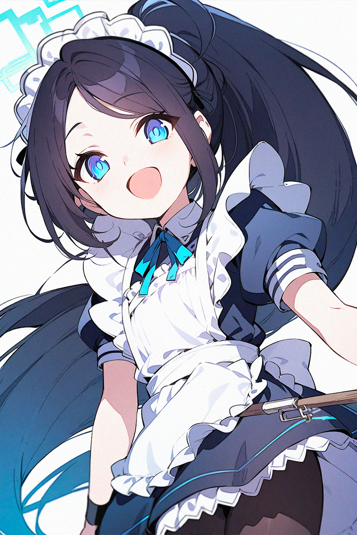 Educational Codeforces Round 161 (div 2)题解(A ~ F) - 知乎