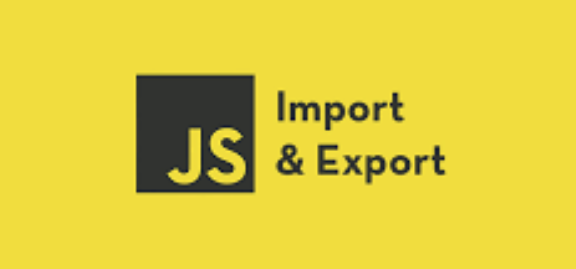 JS/TS的两种导出方式 - 知乎