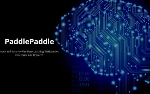 重磅|百度PaddlePaddle发布最新API 从三大方面优化了性能 - 知乎