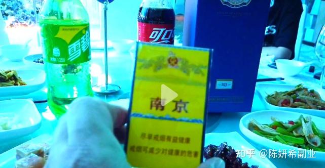 南京人的婚宴可以有多“壕”？看完你就知道了 知乎 6346