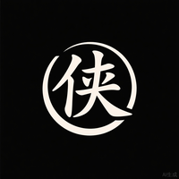 十个完全免费的PDF工具 - 知乎