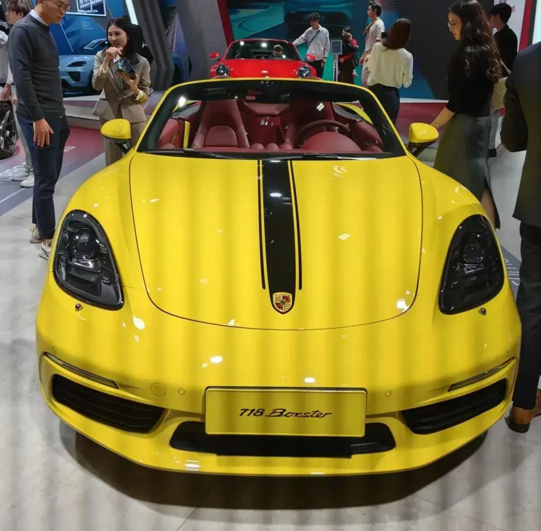 华为 150 万的，尊界S800来了。 - 知乎