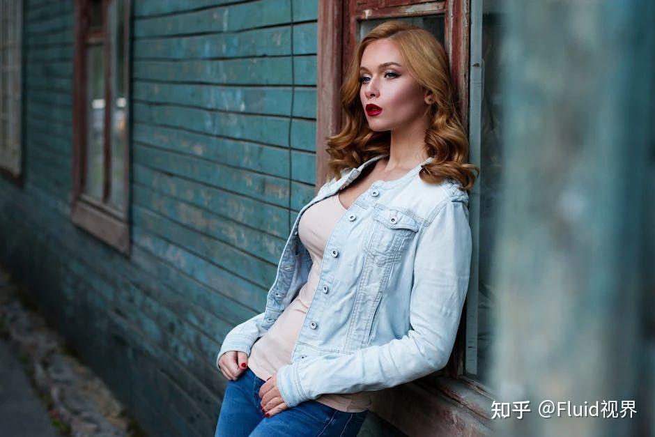 别再拼命降yPlus了，CFD中的yPlus到底是什么？ - 知乎