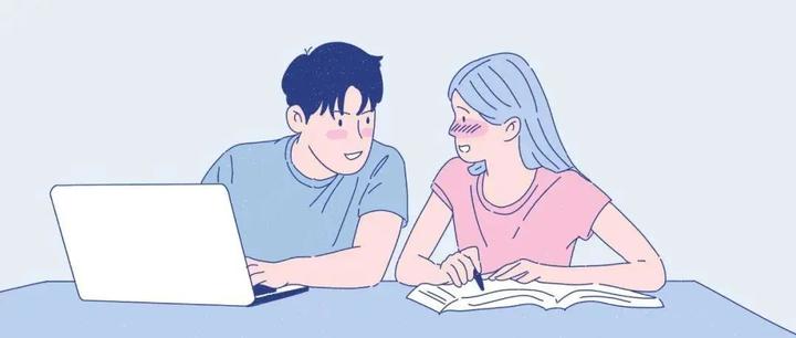 90后与00后xxoo的区别 知乎