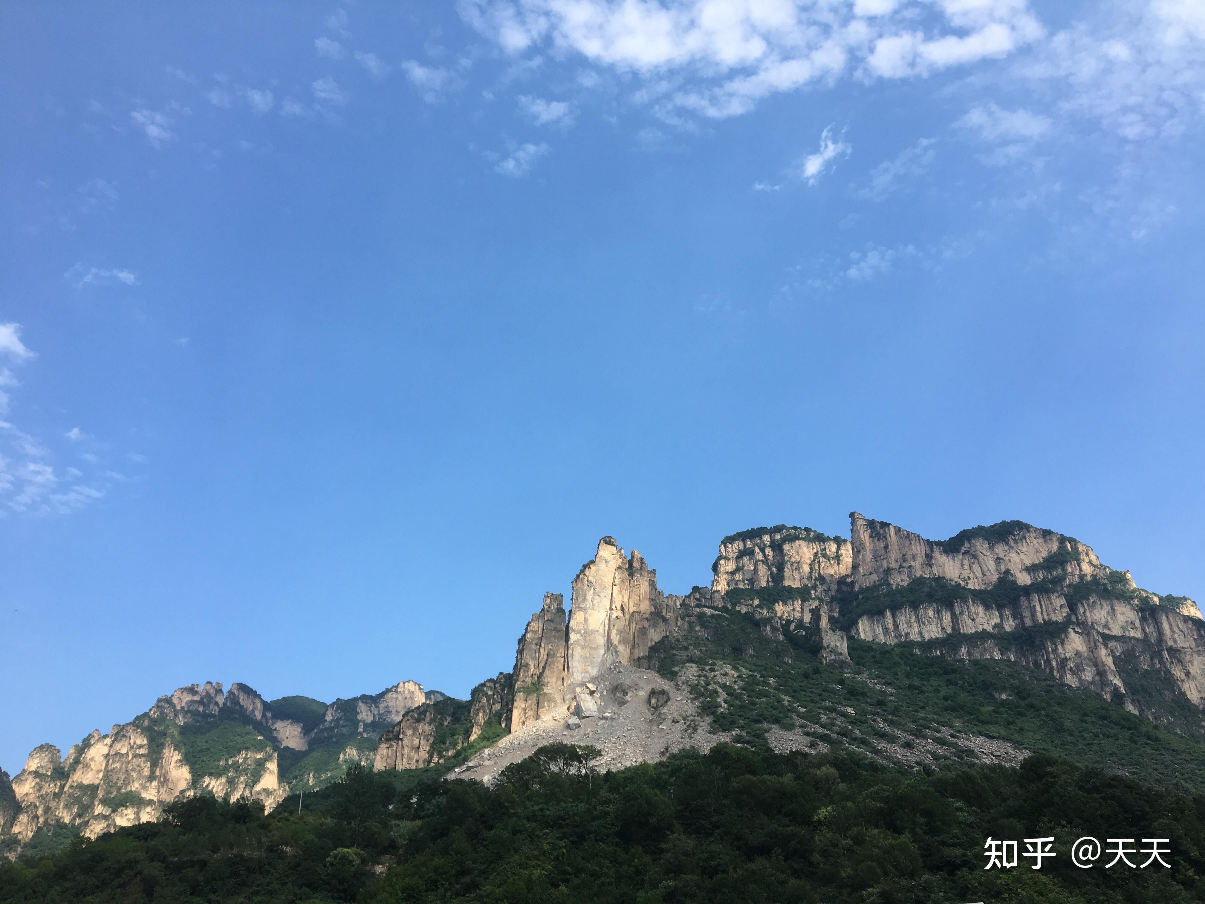 匿名说一下你最近的烦恼吧？ - 知乎