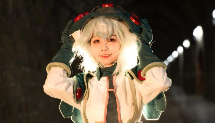 G44不会受伤71套，最新最全图片包资源集合 - 知乎